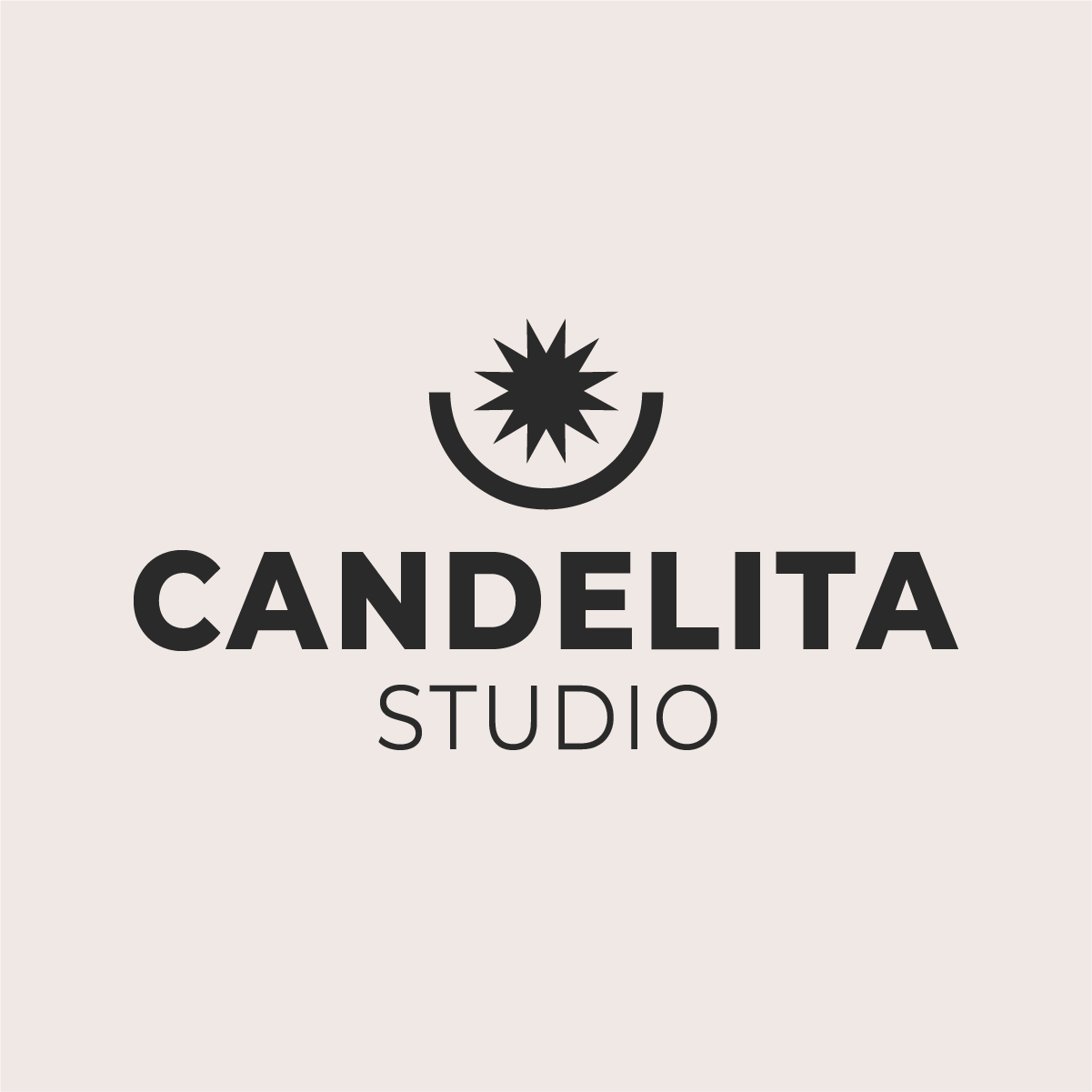Candelita Studio - Vente de bougies décoratives et parfumées – Candelitastudio